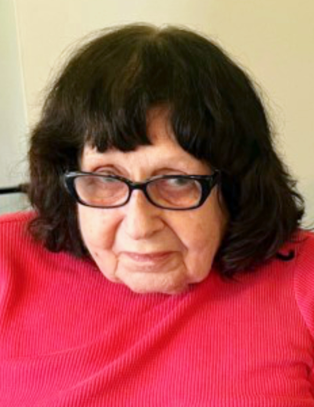 Victoria W. Bliler | News, Sports, Jobs - The Express